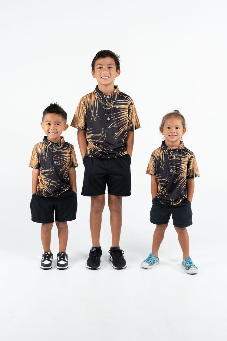 Collections – Sugar Caddy