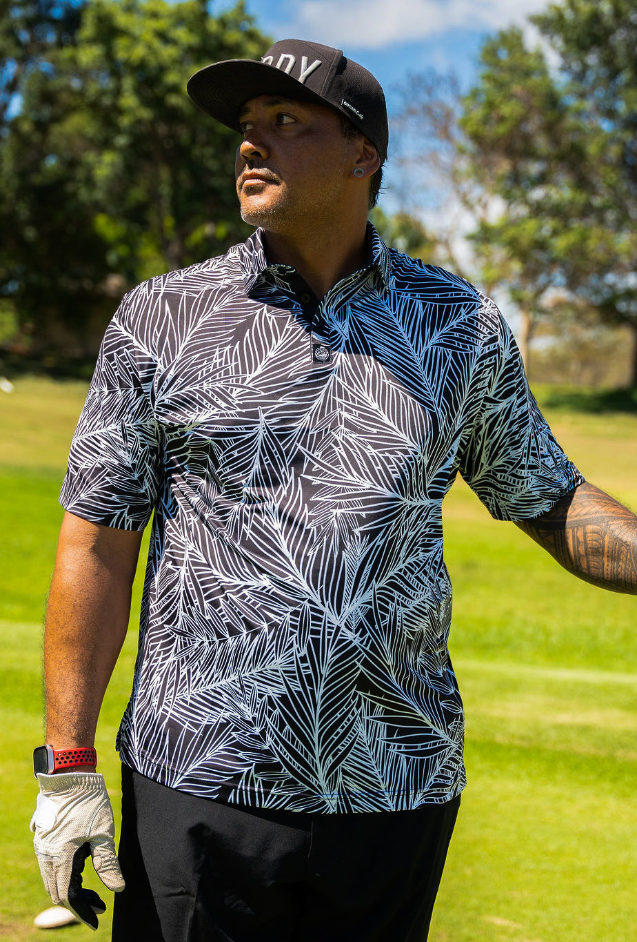 Men's Polos – SugarCaddy