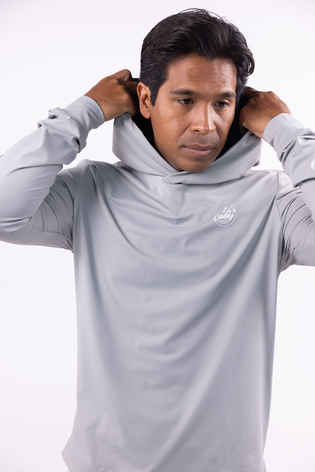 Sugar Caddy apparel Hawaii – SugarCaddy