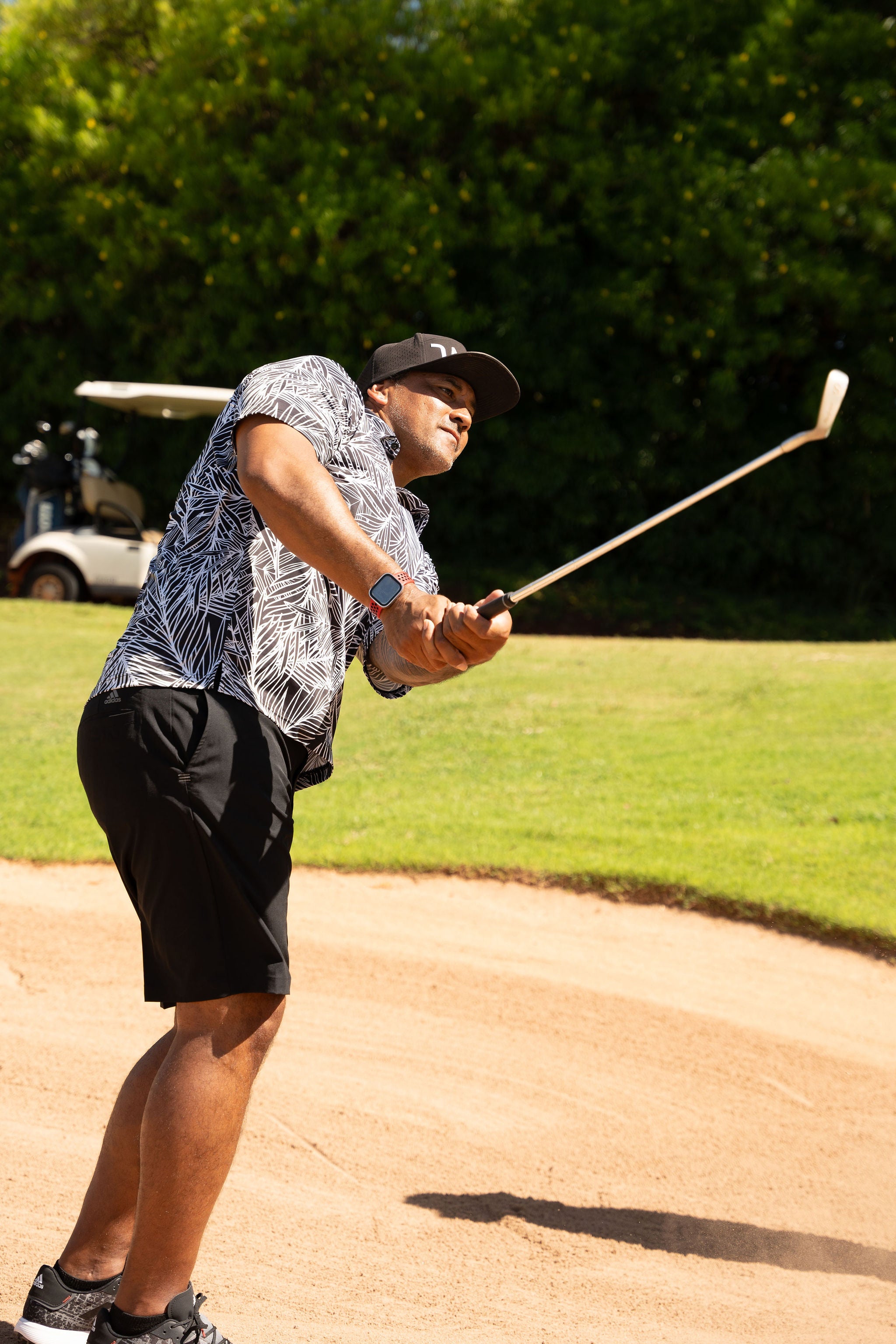 Men's Polos – SugarCaddy