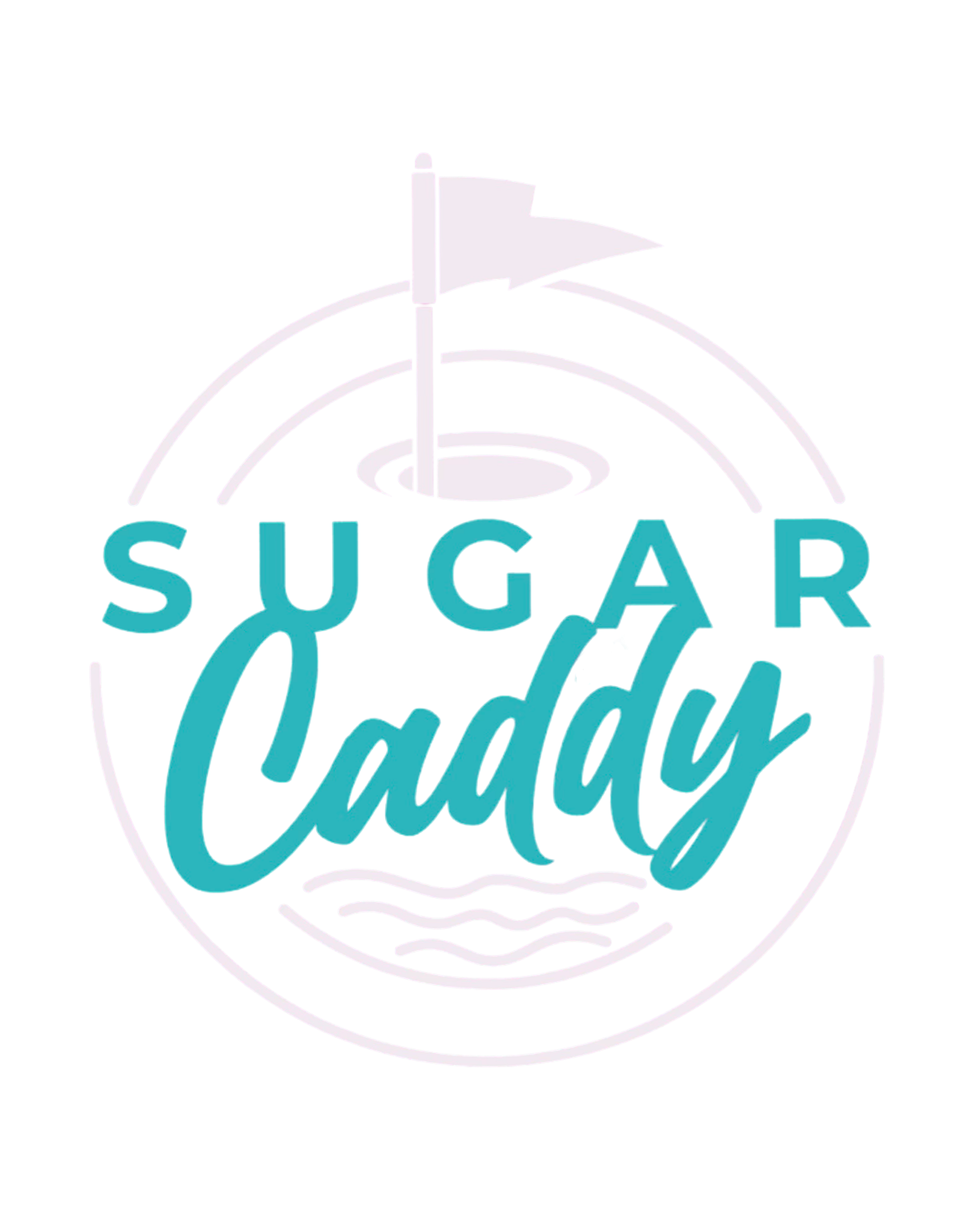 Men's Polos – SugarCaddy