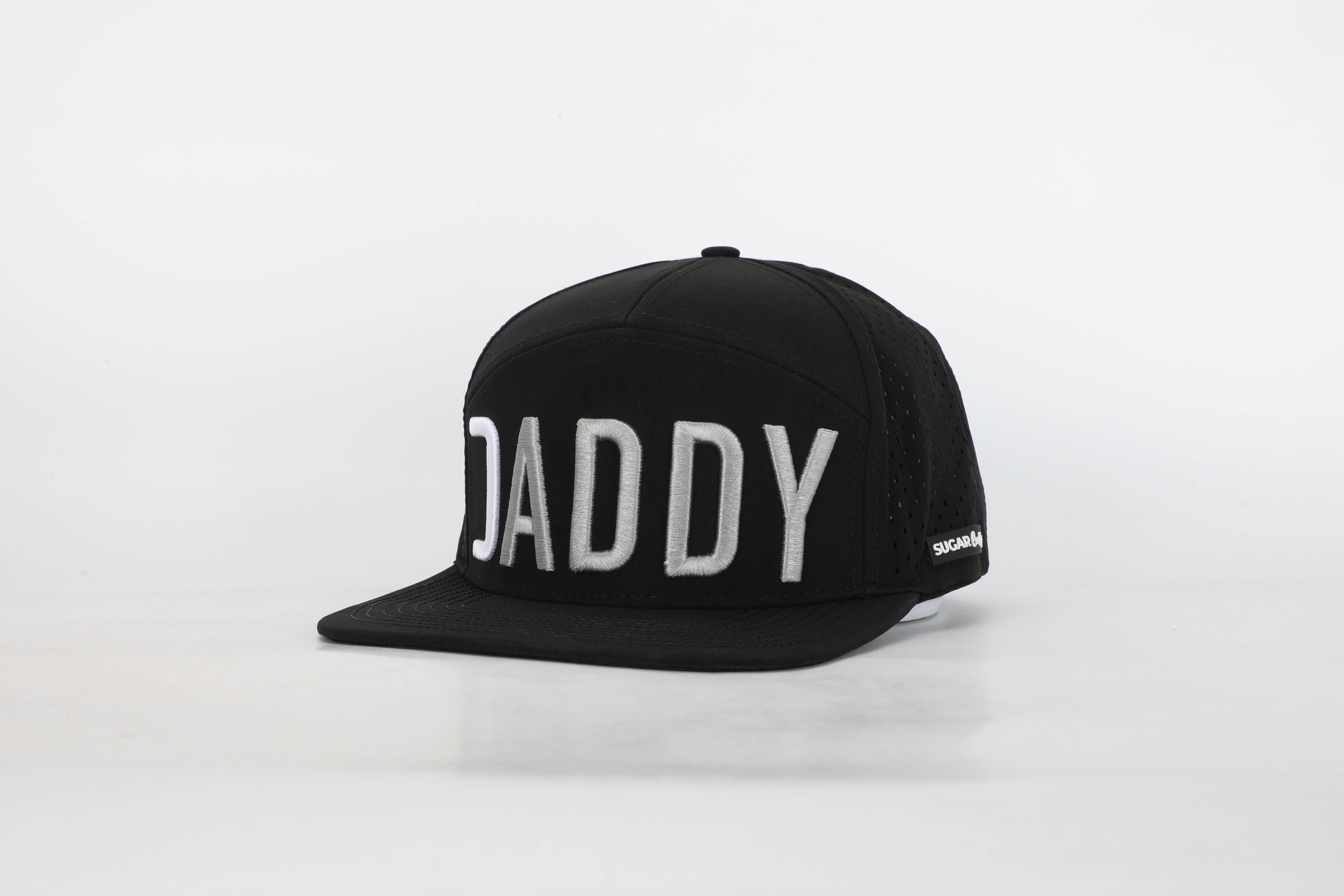 Collections – SugarCaddy