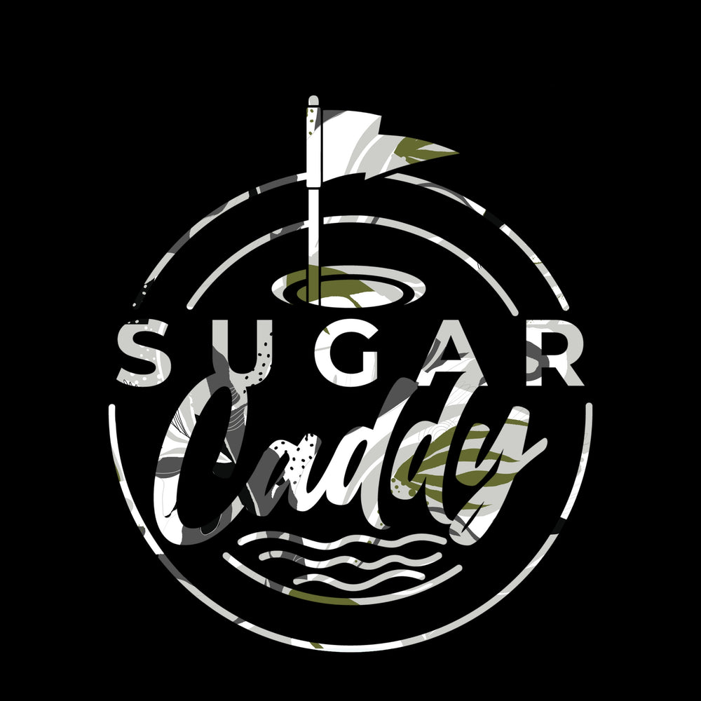 Collections – Sugar Caddy