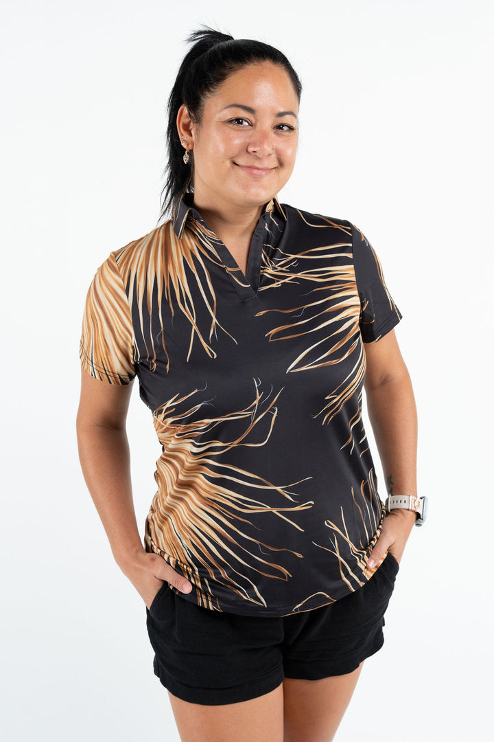 Sugar Caddy apparel Hawaii