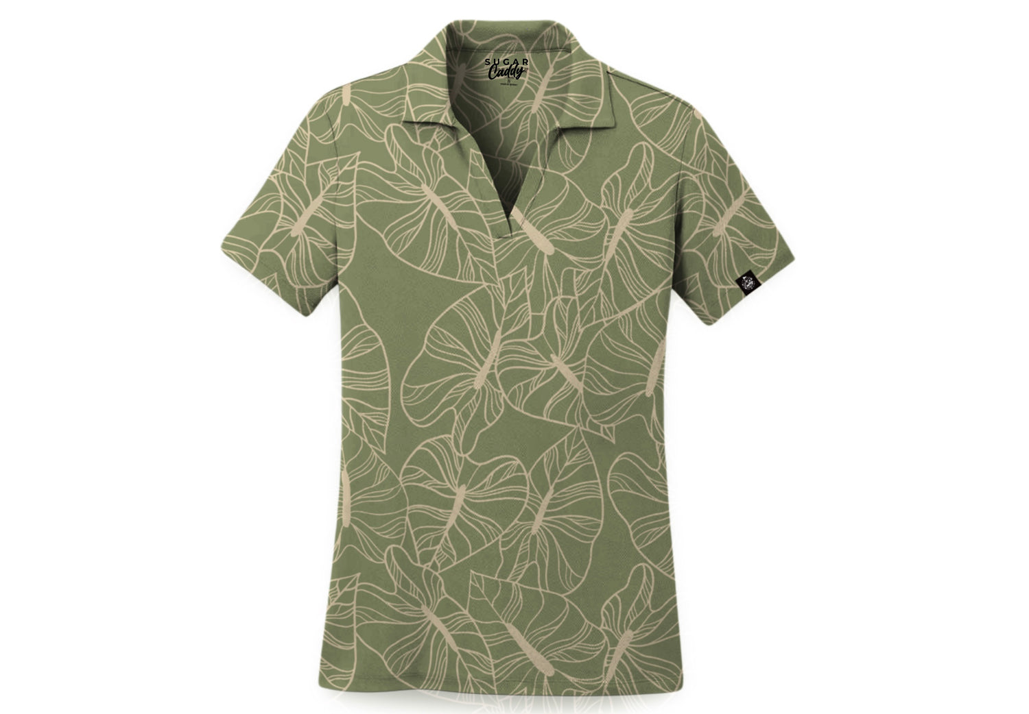 Collections – SugarCaddy